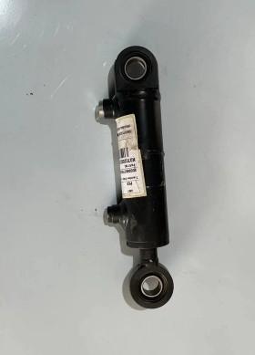 China Compatible Integrated Kalmar Hydraulic Cylinder Forklift Truck Spare Parts for sale