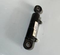 China Compatible Integrated Kalmar Hydraulic Cylinder Forklift Truck Spare Parts for sale