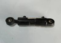 China Compatible Integrated Kalmar Hydraulic Cylinder Forklift Truck Spare Parts for sale
