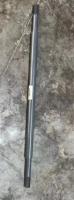China High Durability Kalmar Lift Truck Parts High Precision Heavy Duty for sale