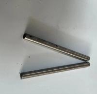 China Efficient Heli Forklift Parts OEM Custom Eco Friendly Technical Support for sale
