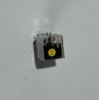 China High Performance Kalmar Reach Stacker Parts With Easy Installation for sale