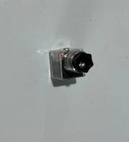 China High Performance Kalmar Reach Stacker Parts With Easy Installation for sale