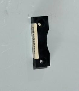 China K5678890 slider Kalmar Reach Stacker Parts for sale