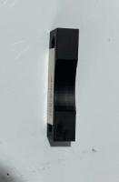 China K5678890 slider Kalmar Reach Stacker Parts for sale