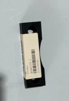 China K5678890 slider Kalmar Reach Stacker Parts for sale