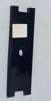 China A05897.0500 slider Kalmar Reach Stacker Parts for sale