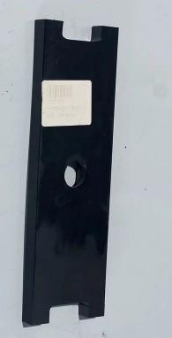 China A05897.0500 slider Kalmar Reach Stacker Parts for sale