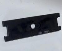 China A05897.0500 slider Kalmar Reach Stacker Parts for sale