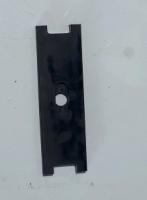 China A05897.0500 slider Kalmar Reach Stacker Parts for sale