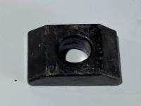 China A02104.0100 Briquetting Kalmar Reach Stacker Parts for sale