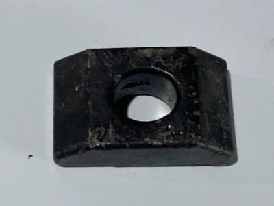 China A02104.0100 Briquetting Kalmar Reach Stacker Parts for sale