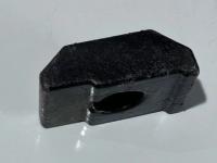 China A02104.0100 Briquetting Kalmar Reach Stacker Parts for sale