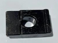China A02104.0100 Briquetting Kalmar Reach Stacker Parts for sale