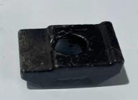 China A02104.0100 Briquetting Kalmar Reach Stacker Parts for sale