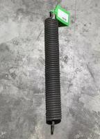 China J05464.0100 spring Kalmar Reach Stacker Parts for sale