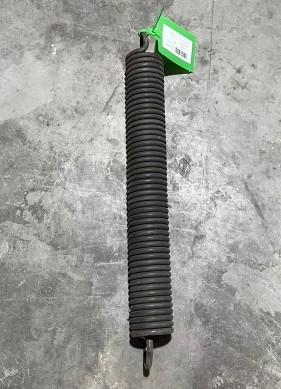 China J05464.0100 spring Kalmar Reach Stacker Parts for sale