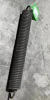 China J05464.0100 spring Kalmar Reach Stacker Parts for sale