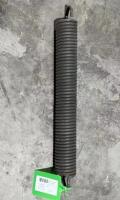 China J05464.0100 spring Kalmar Reach Stacker Parts for sale