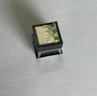 China 923855.1244 button Kalmar Reach Stacker Parts for sale