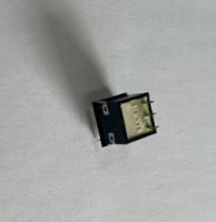 China 923855.1244 button Kalmar Reach Stacker Parts for sale