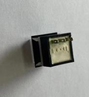 China 923855.1244 button Kalmar Reach Stacker Parts for sale