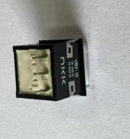 China 923855.1244 button Kalmar Reach Stacker Parts for sale
