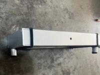 China 923976.1017 water tank Kalmar Reach Stacker Parts for sale