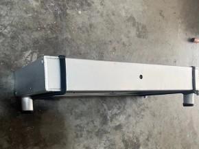 China 923976.1017 water tank Kalmar Reach Stacker Parts for sale