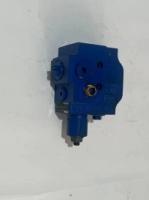 China 922292.0008 valve Kalmar Reach Stacker Parts for sale