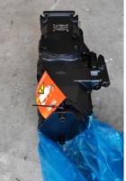 China 923141.0042 Hydraulic pumps Kalmar Reach Stacker Parts for sale