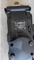China 923141.0042 Hydraulic pumps Kalmar Reach Stacker Parts for sale