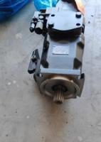 China 923141.0042 Hydraulic pumps Kalmar Reach Stacker Parts for sale
