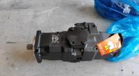 China 923141.0042 Hydraulic pumps Kalmar Reach Stacker Parts for sale
