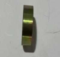 China 923828.0747 Spacer rings Kalmar Reach Stacker Parts for sale