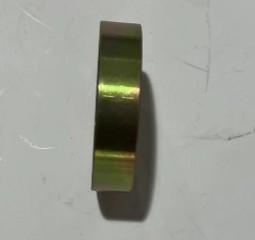 China 923828.0747 Spacer rings Kalmar Reach Stacker Parts for sale