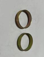 China 923828.0747 Spacer rings Kalmar Reach Stacker Parts for sale