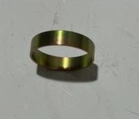 China 923828.0747 Spacer rings Kalmar Reach Stacker Parts for sale