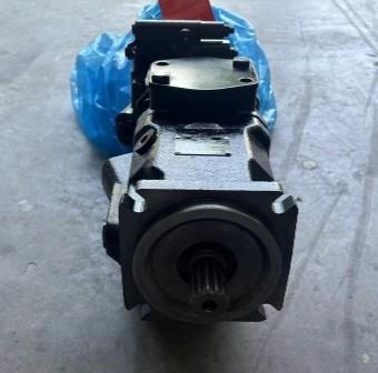 China 923141.0052 Hydraulic pumps Kalmar Reach Stacker Parts for sale