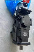 China 923141.0052 Hydraulic pumps Kalmar Reach Stacker Parts for sale