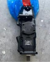 China 923141.0052 Hydraulic pumps Kalmar Reach Stacker Parts for sale