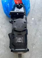 China 923141.0052 Hydraulic pumps Kalmar Reach Stacker Parts for sale