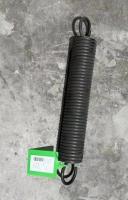 China 923855.0706 spring Kalmar Reach Stacker Parts for sale