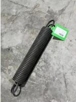 China 923855.0706 spring Kalmar Reach Stacker Parts for sale