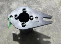 China A40101.0100 Pin shaft Kalmar Reach Stacker Parts for sale