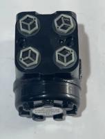China 920207.064 Direction machine Kalmar Reach Stacker Parts for sale
