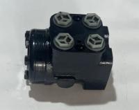 China 920207.064 Direction machine Kalmar Reach Stacker Parts for sale