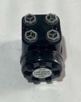 China 920207.064 Direction machine Kalmar Reach Stacker Parts for sale