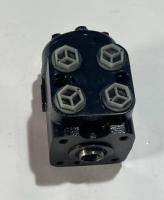 China 920207.064 Direction machine Kalmar Reach Stacker Parts for sale