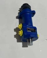 China 922729.0002 Brake valves Kalmar Reach Stacker Parts for sale